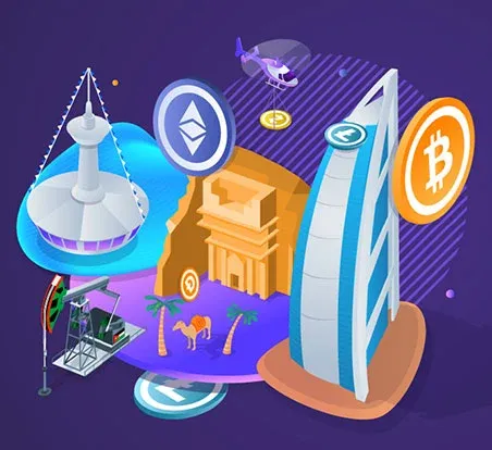 What is the CryptoNight mining algorithm, and how does it work?